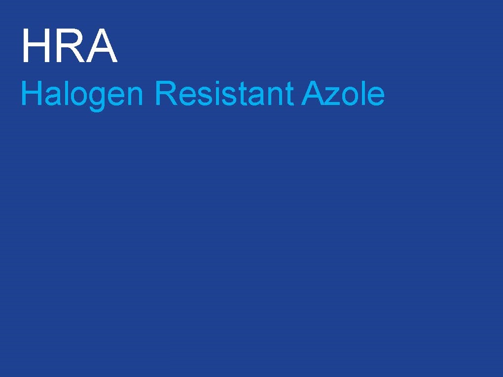 GENGARD SOĞUTMA SUYU TEKNOLOJİSİ - Nur Kimya Arıtma
