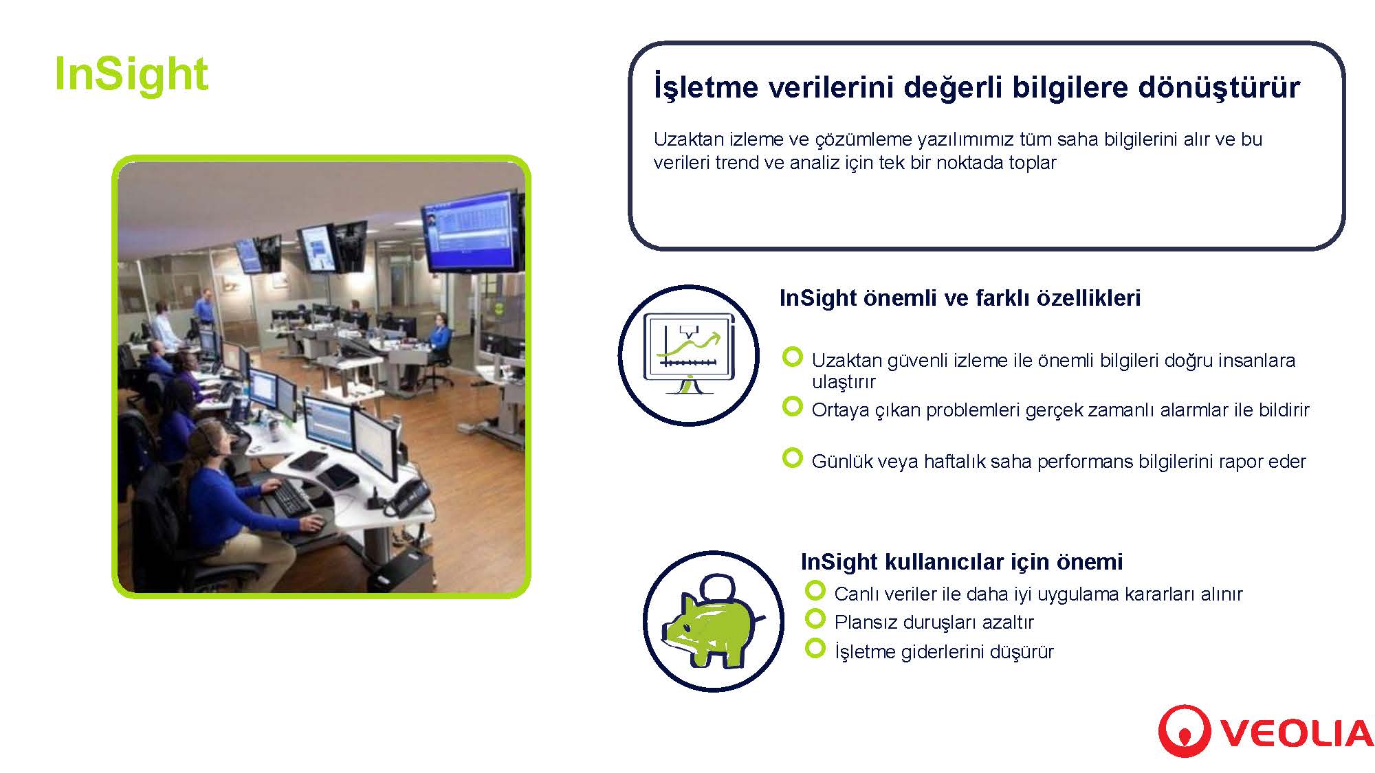 YENİ NESİL KAZAN SUYU ŞARTLANDIRMA - Nur Kimya Arıtma